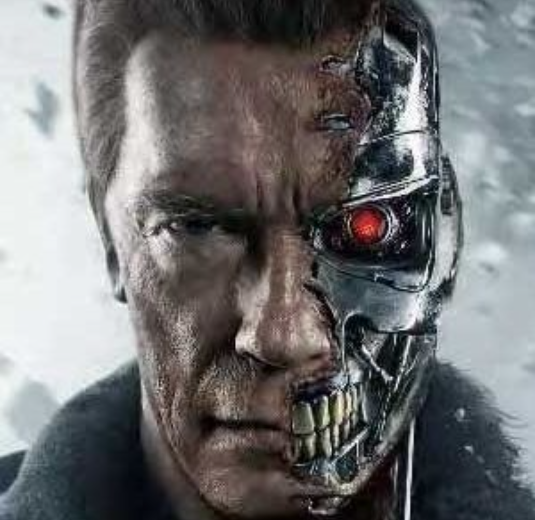 40 años de "The Terminator": El film que lanzó la fama cinematográfica ...